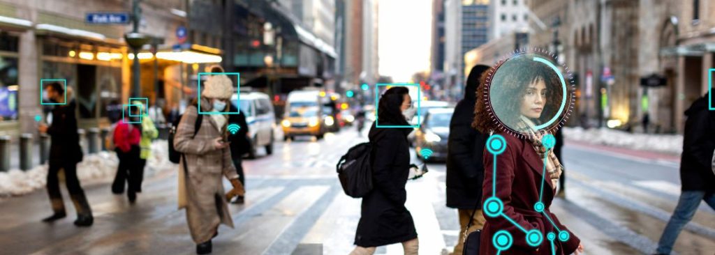 AI-Powered Object Tracking for Video Annotation