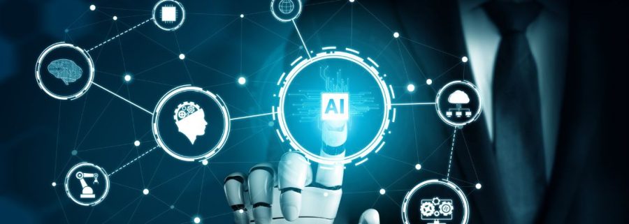 Ethical AI in Content Moderation: Balancing Automation & Fairness